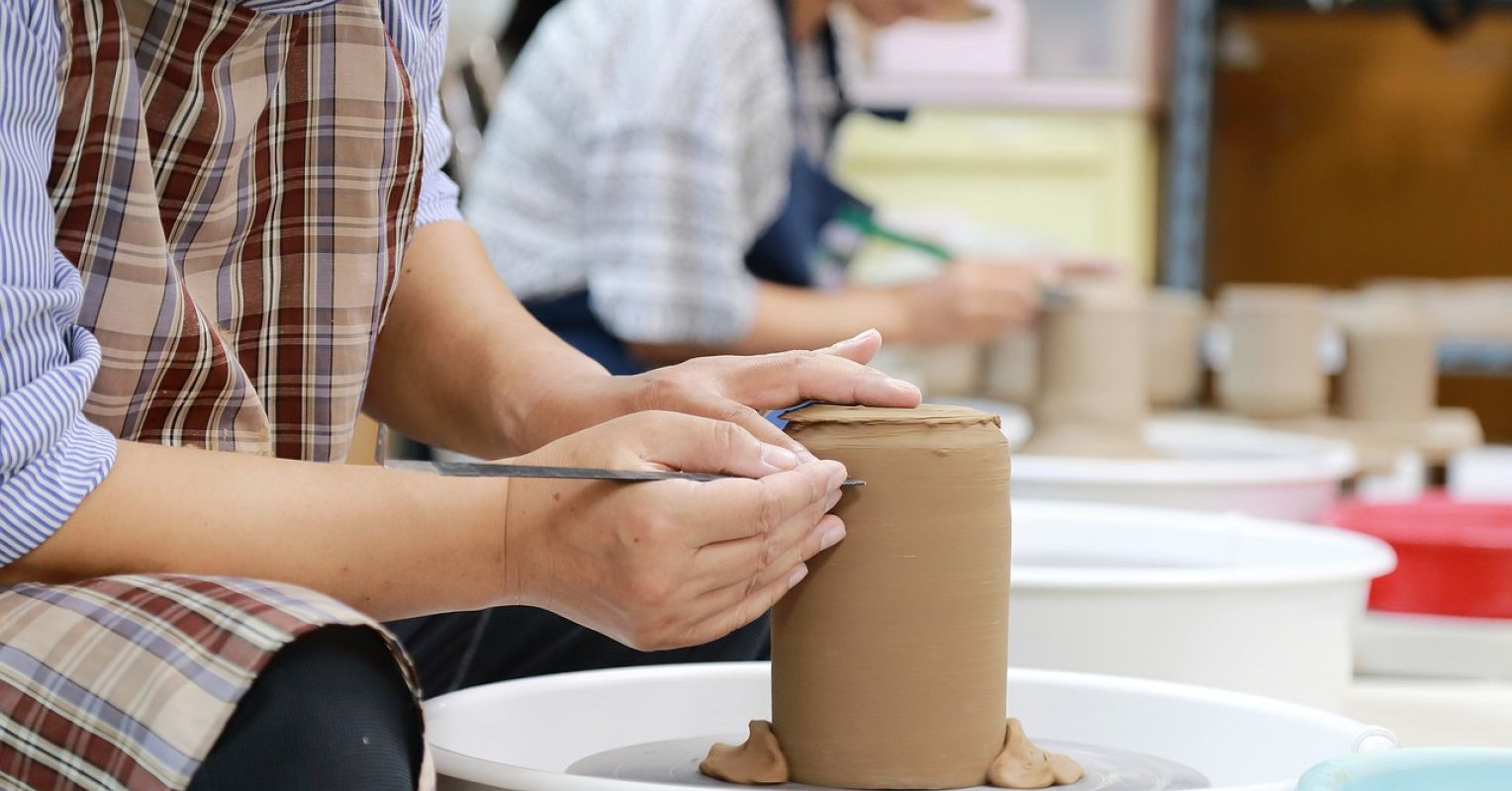 8 Tips for Learning a New Skill Effectively | Psychology Today