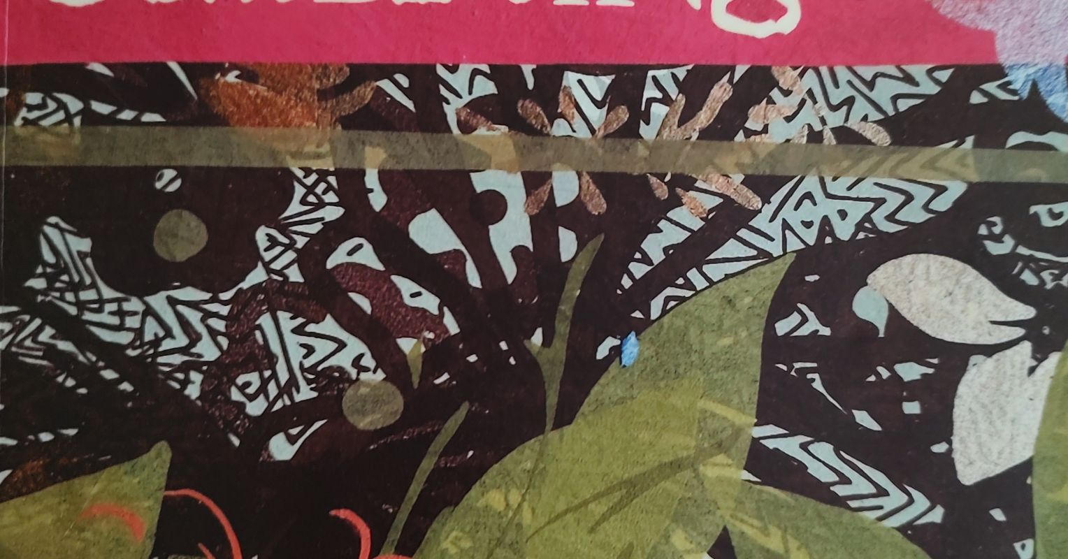 A Book Review of Nora Bateson’s “Combining” | Psychology Today