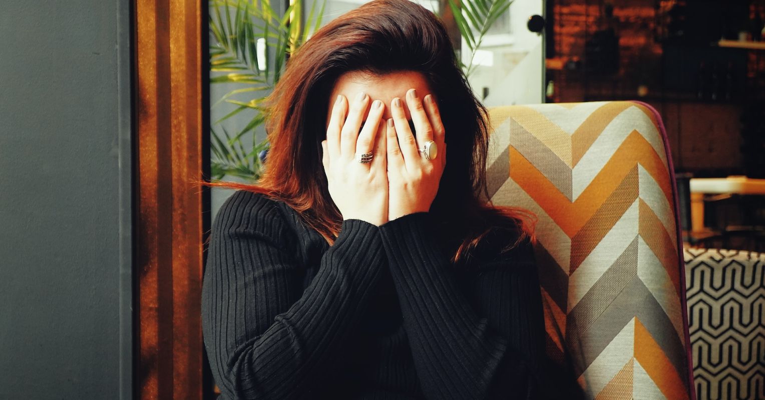 How to Cope With Multiple Chronic Illnesses | Psychology Today