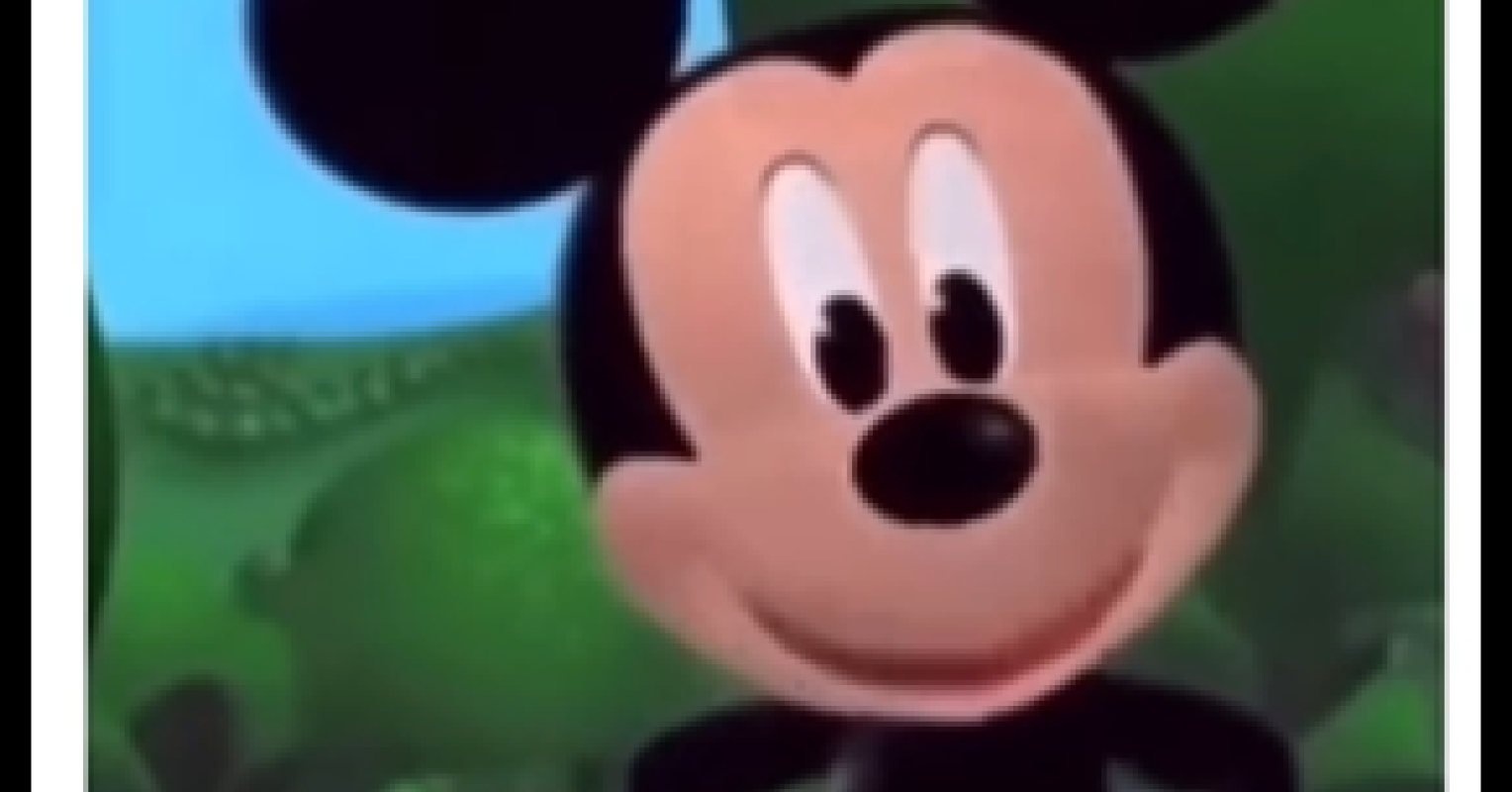 Exiting the Group Chat: Neglect in Friendship Groups | Psychology Today