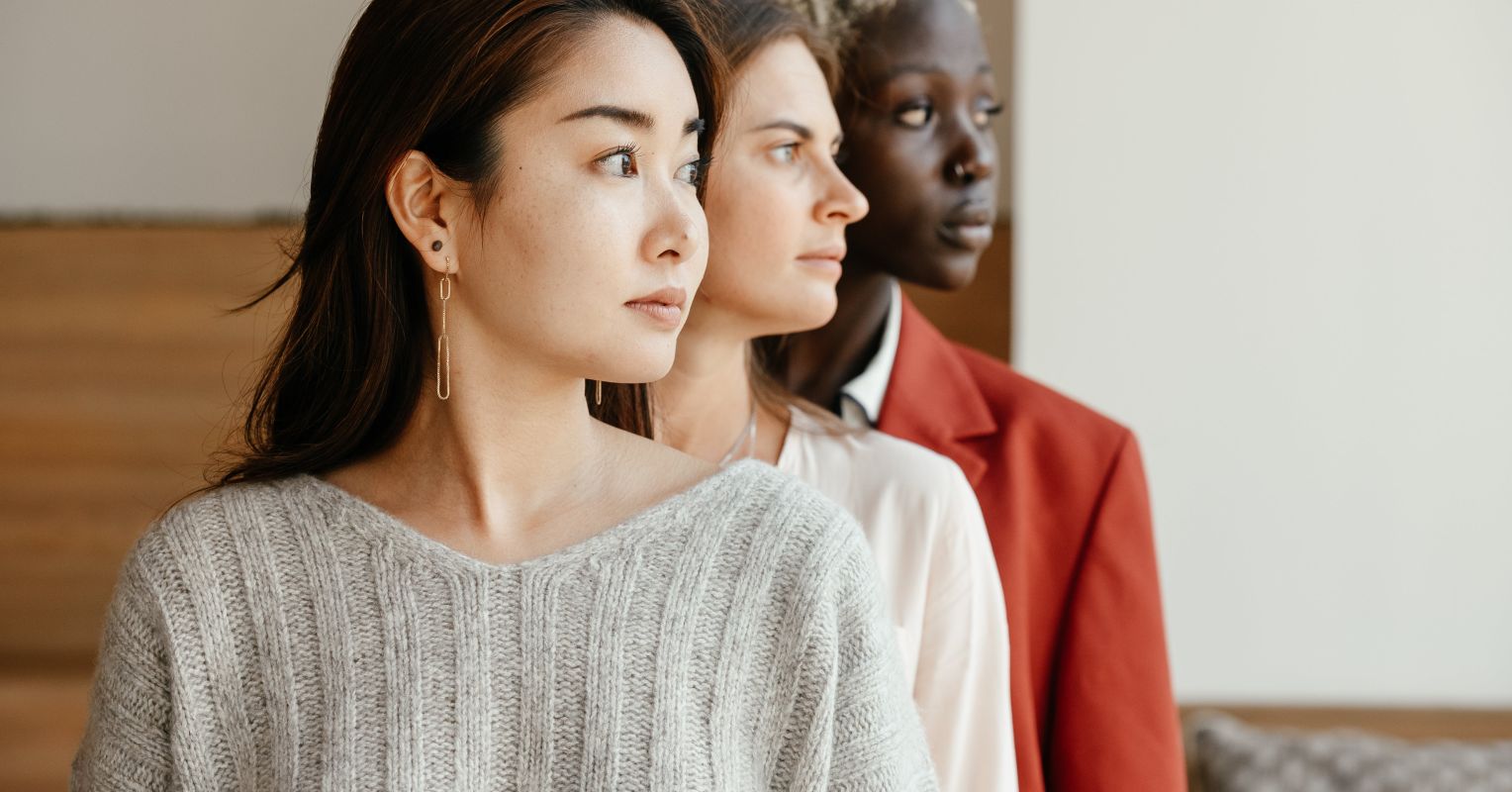 Embrace Authenticity and Live Your True Self | Psychology Today