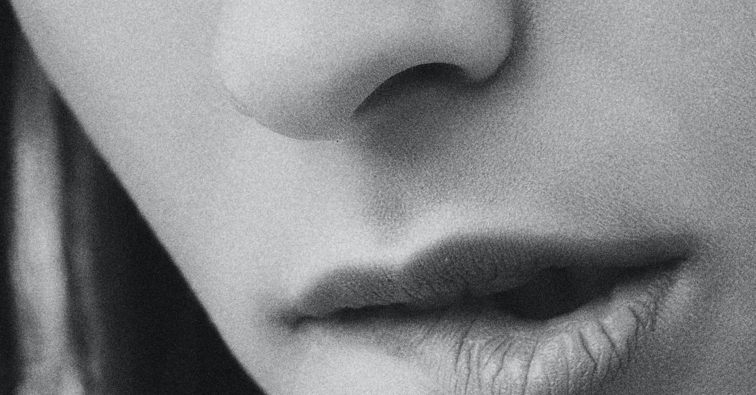 The Lips: Our Emotional Seismograph | Psychology Today