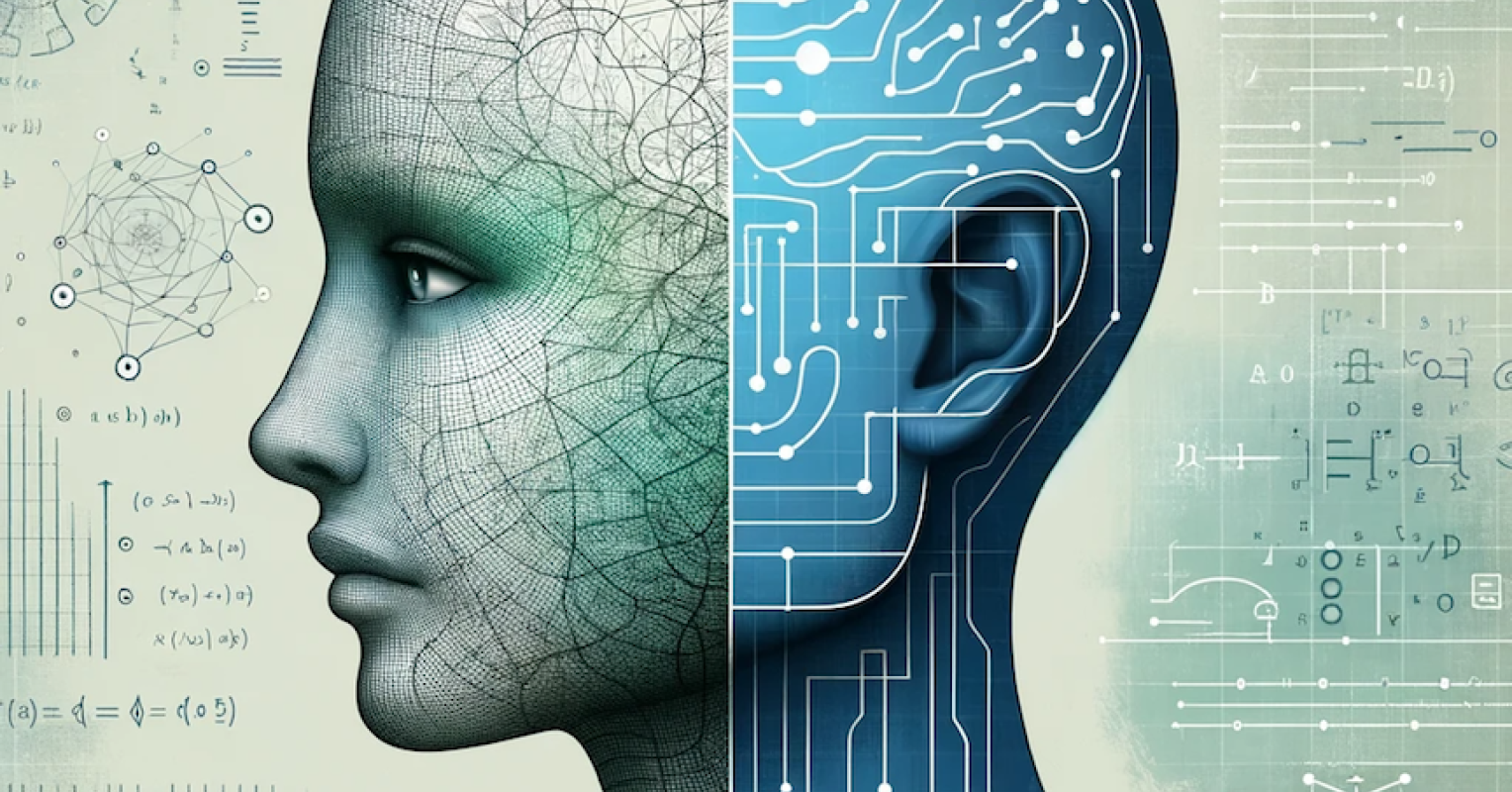 AI Consciousness: From Science Fiction to Scholarly Inquiry ...