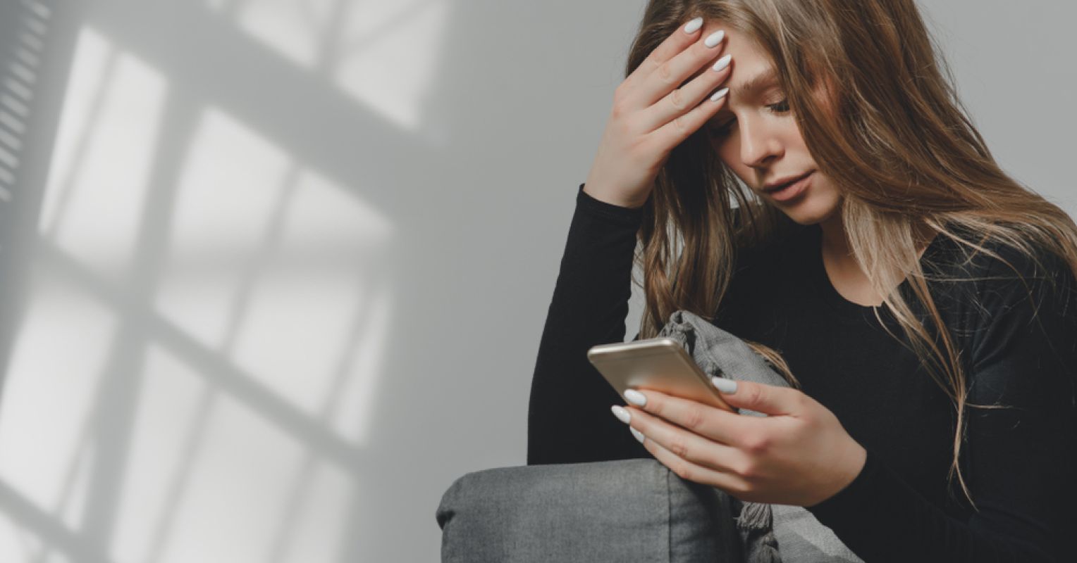 Exploring the Impact of Envy | Psychology Today