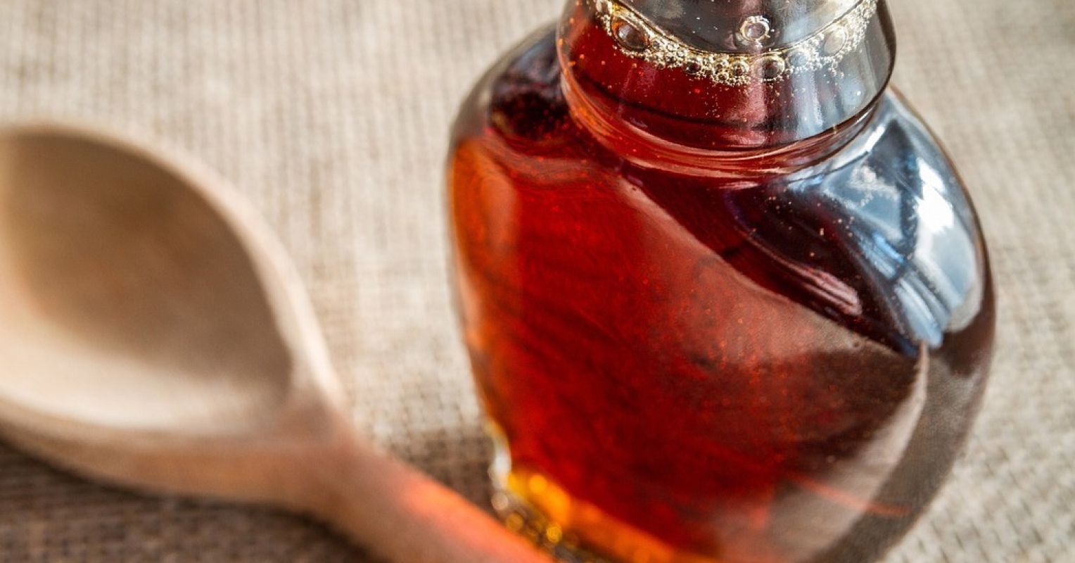 The Difference Between Sugar and Added Sugar | Psychology Today