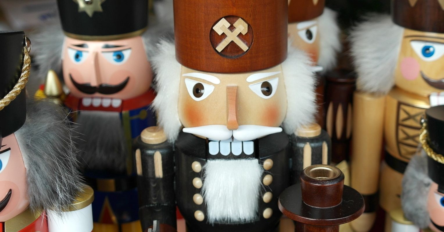 6 Simple Strategies to Avoid a Holiday Disaster | Psychology Today