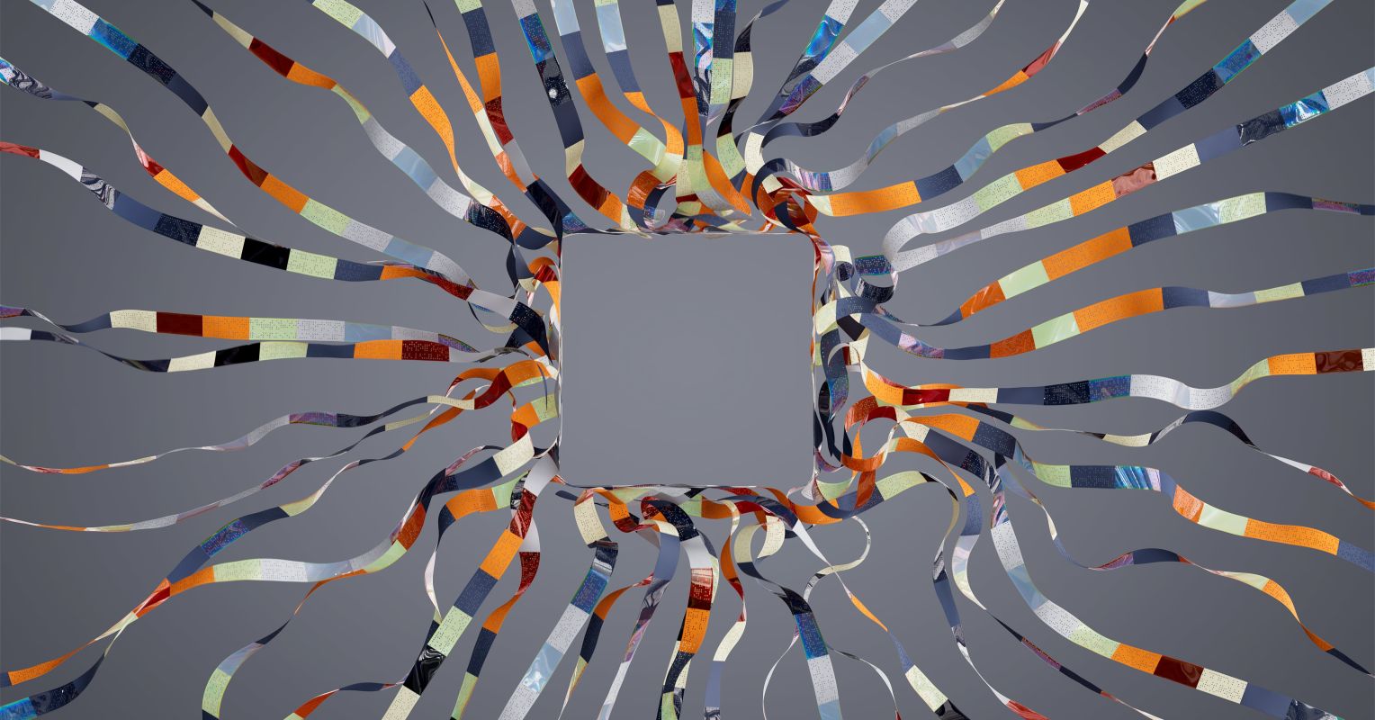 Generativity—The Great Opportunity Midlife Presents | Psychology Today