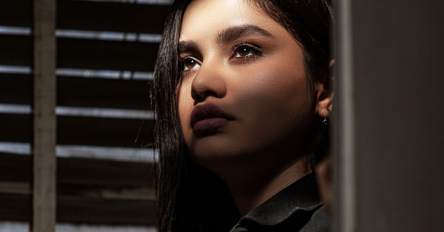 Dark Personalities, Cognitive Style, and Conspiracy Theories ...