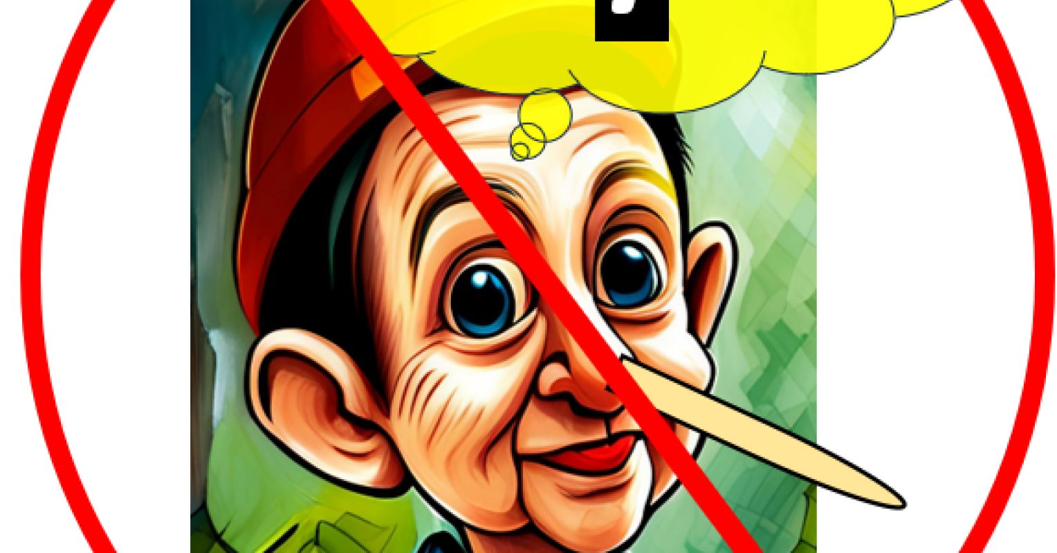 Honesty Project Reveals New Truths About Misinformation | Psychology Today