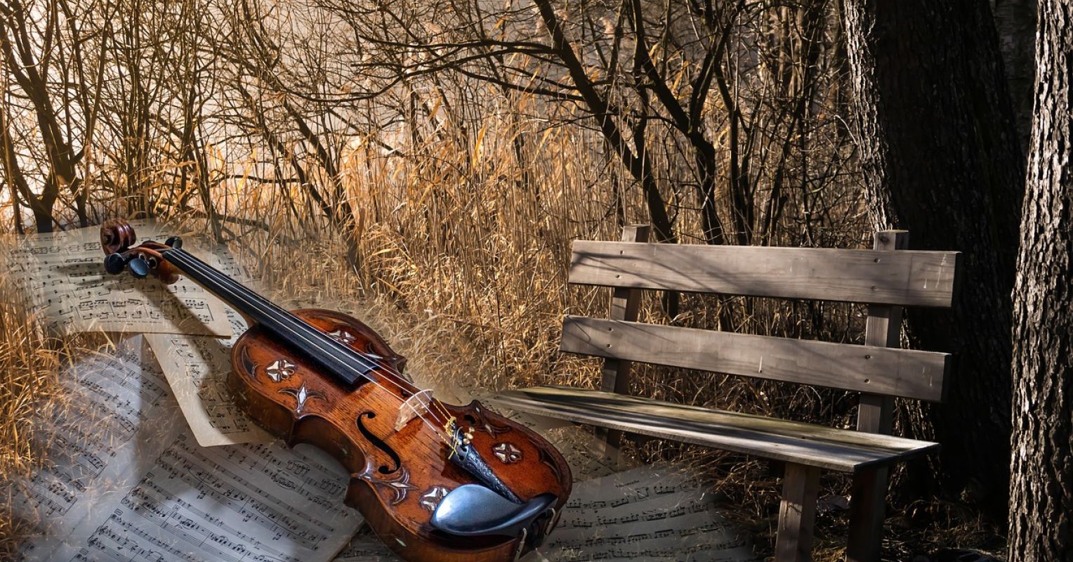 Memory and Musical Experience | Psychology Today