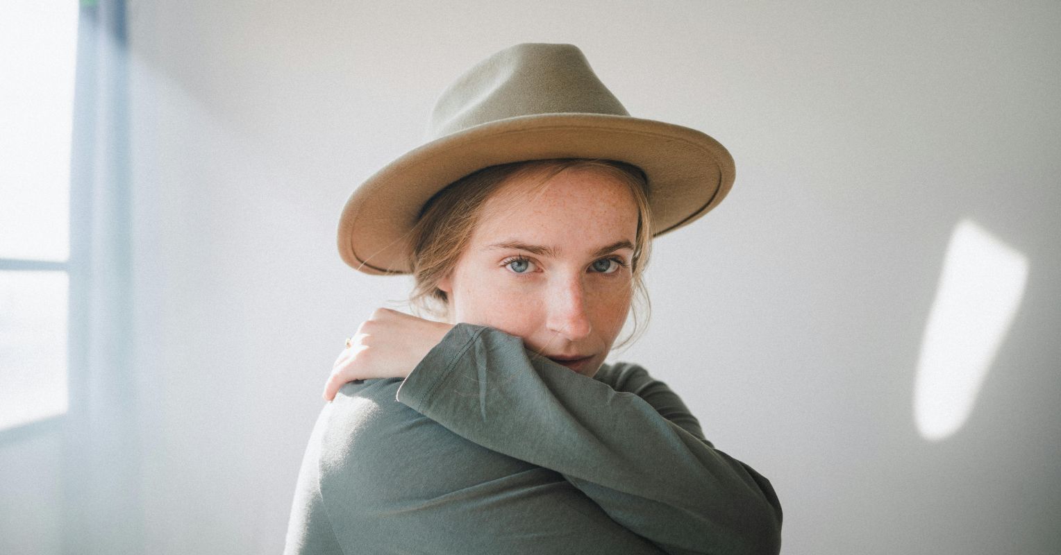 How to Soothe a Worried Mind | Psychology Today