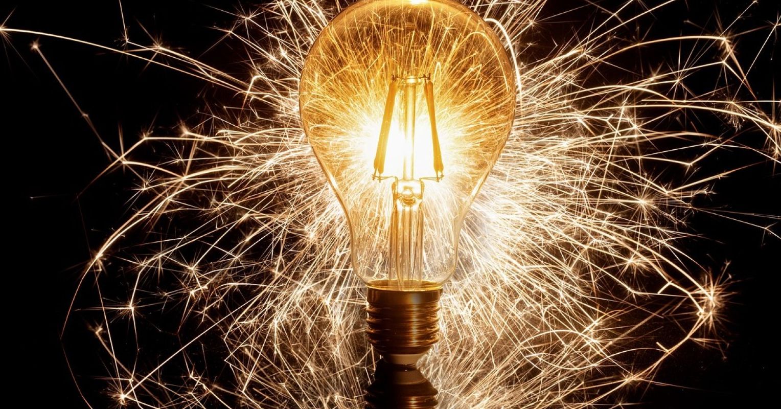 Empathy as a Pathway to Emotional Warmth | Psychology Today