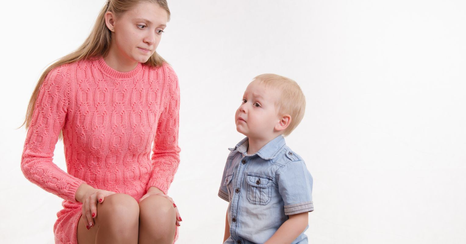 The Evolution of Lying: As We Mature, so Does Our Lying | Psychology ...