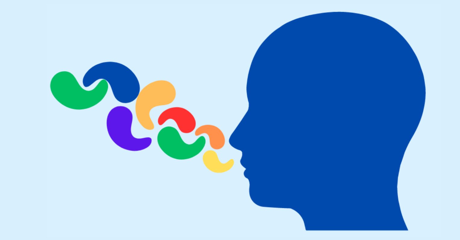 Recognizing Mental Illness by Voice | Psychology Today