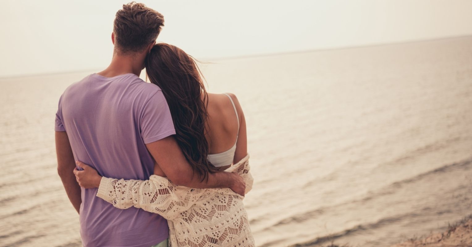 Attribution Theory—And Why Your Relationships Hinge on It | Psychology ...