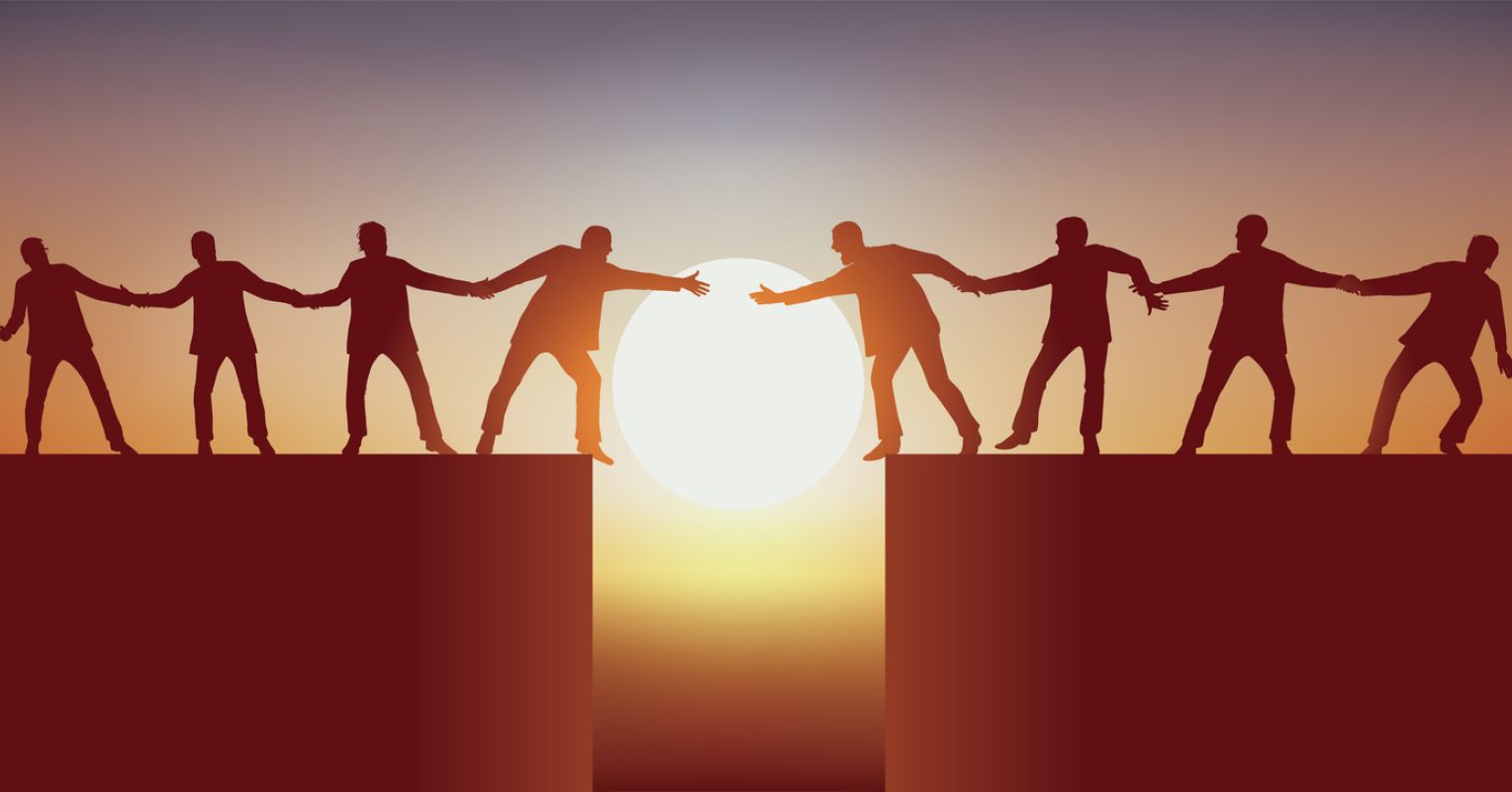 Navigating Societal Regression | Psychology Today