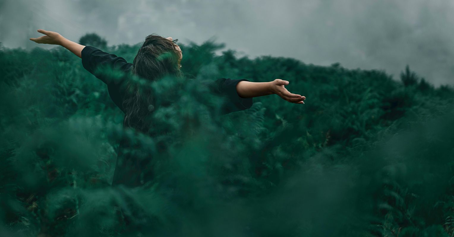 Savoring Positive Experiences | Psychology Today