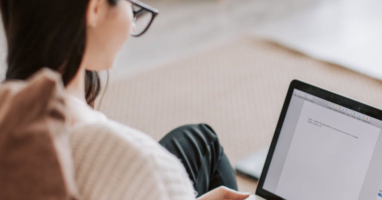 Your Secret Weapon for Fighting Worries and Fears | Psychology Today