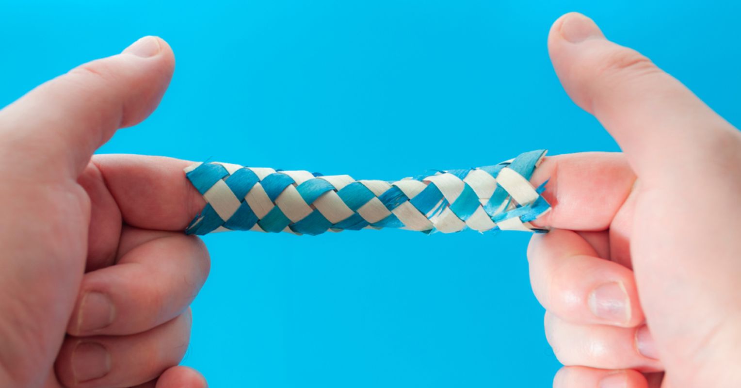 Are You an Over-Apologizer? 5 Steps to Curb the Habit | Psychology Today