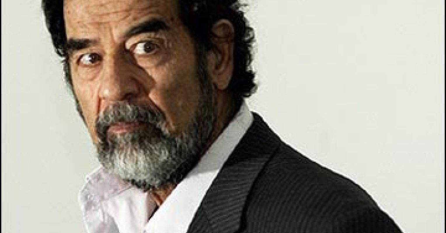 The Roots of Evil | Psychology Today