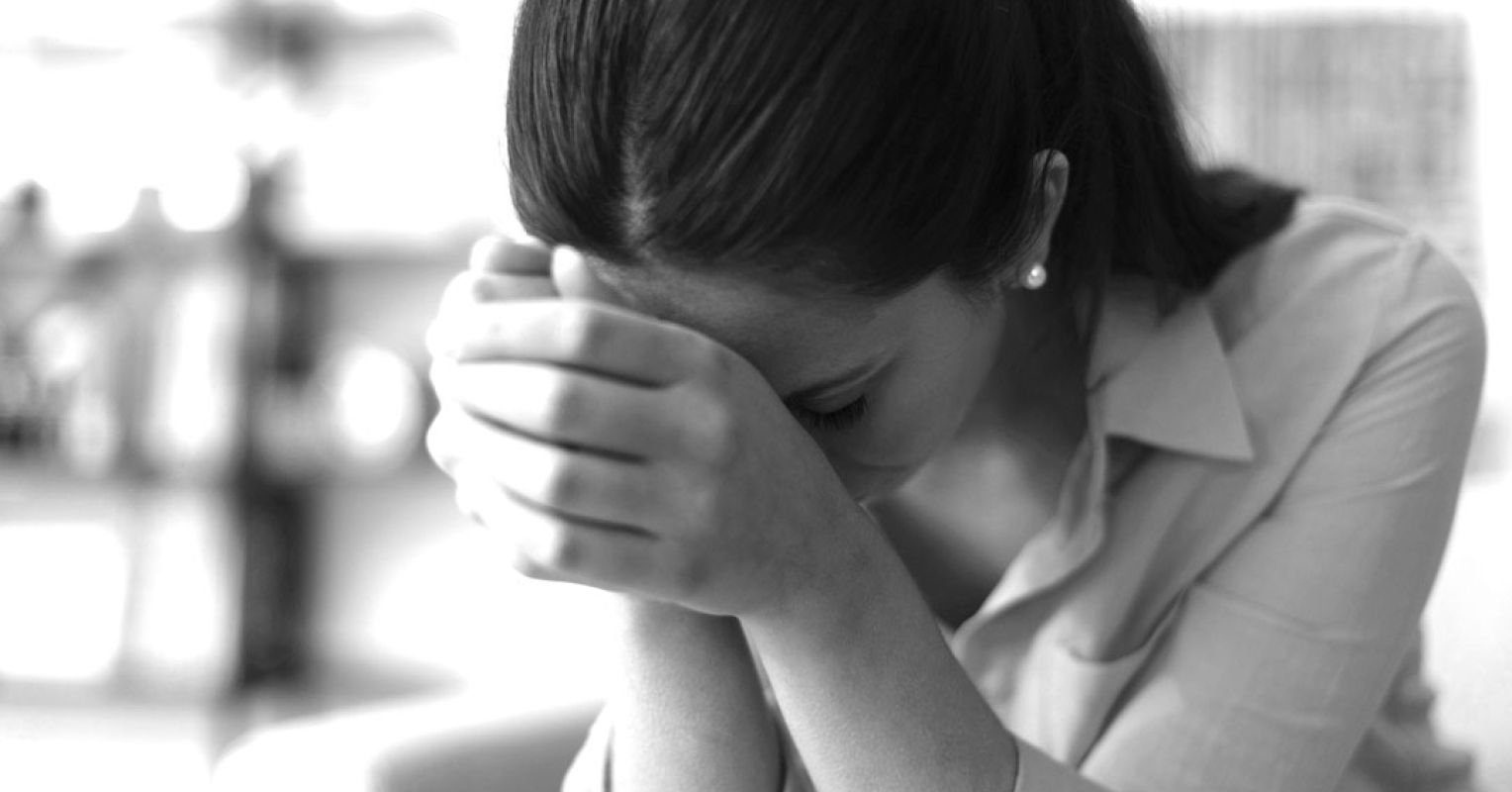 Ridding Shame for Overall Physical and Mental Health | Psychology Today