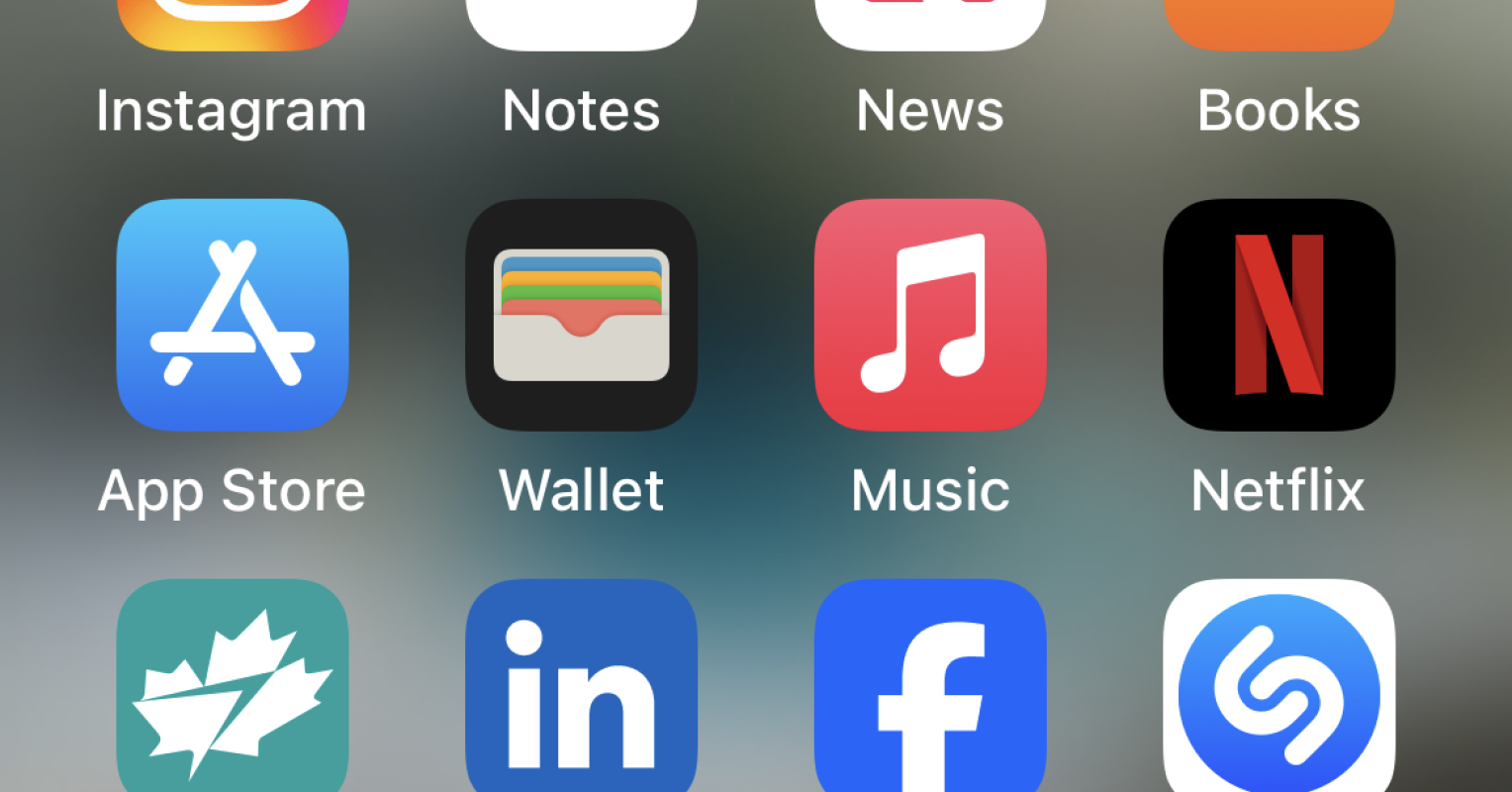 I Left My Phone and Now I'm Happy | Psychology Today United Kingdom