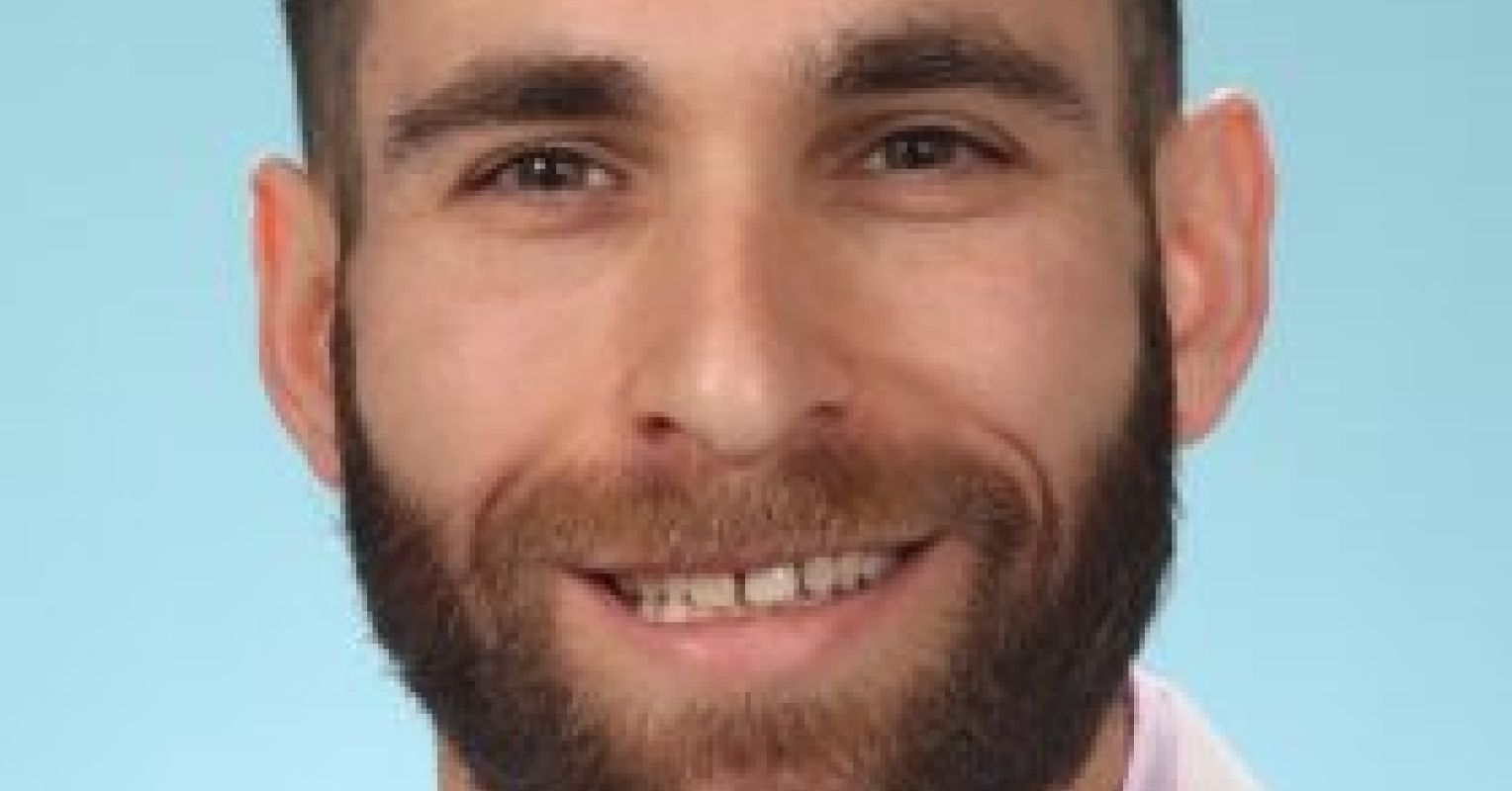 Psilocybin: Potential Psychedelic Treatment for Depression | Psychology ...