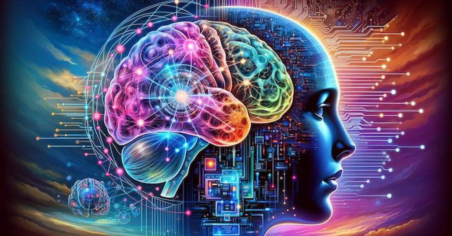 LLMs Demonstrate Impressive Theory of Mind Abilities | Psychology Today