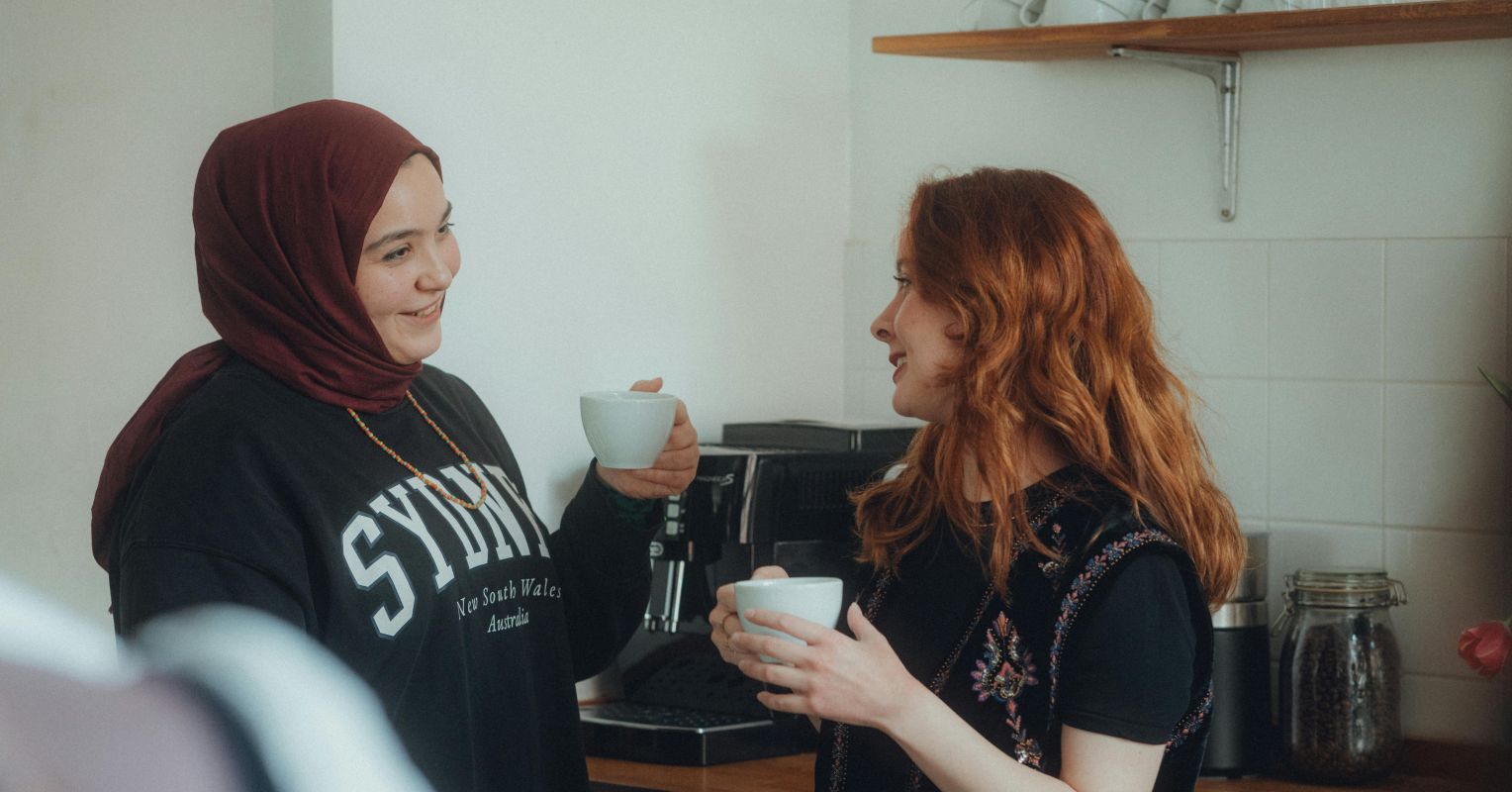 How to Destigmatize Mental Health in the Workplace | Psychology Today