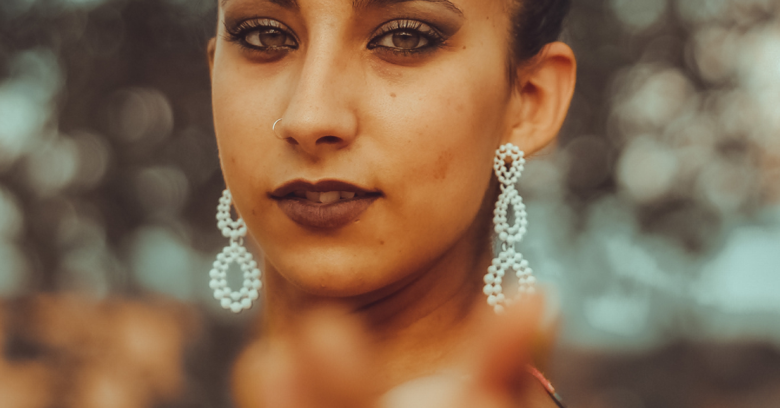 Why Your Old Life Can Feel Just Out of Reach | Psychology Today