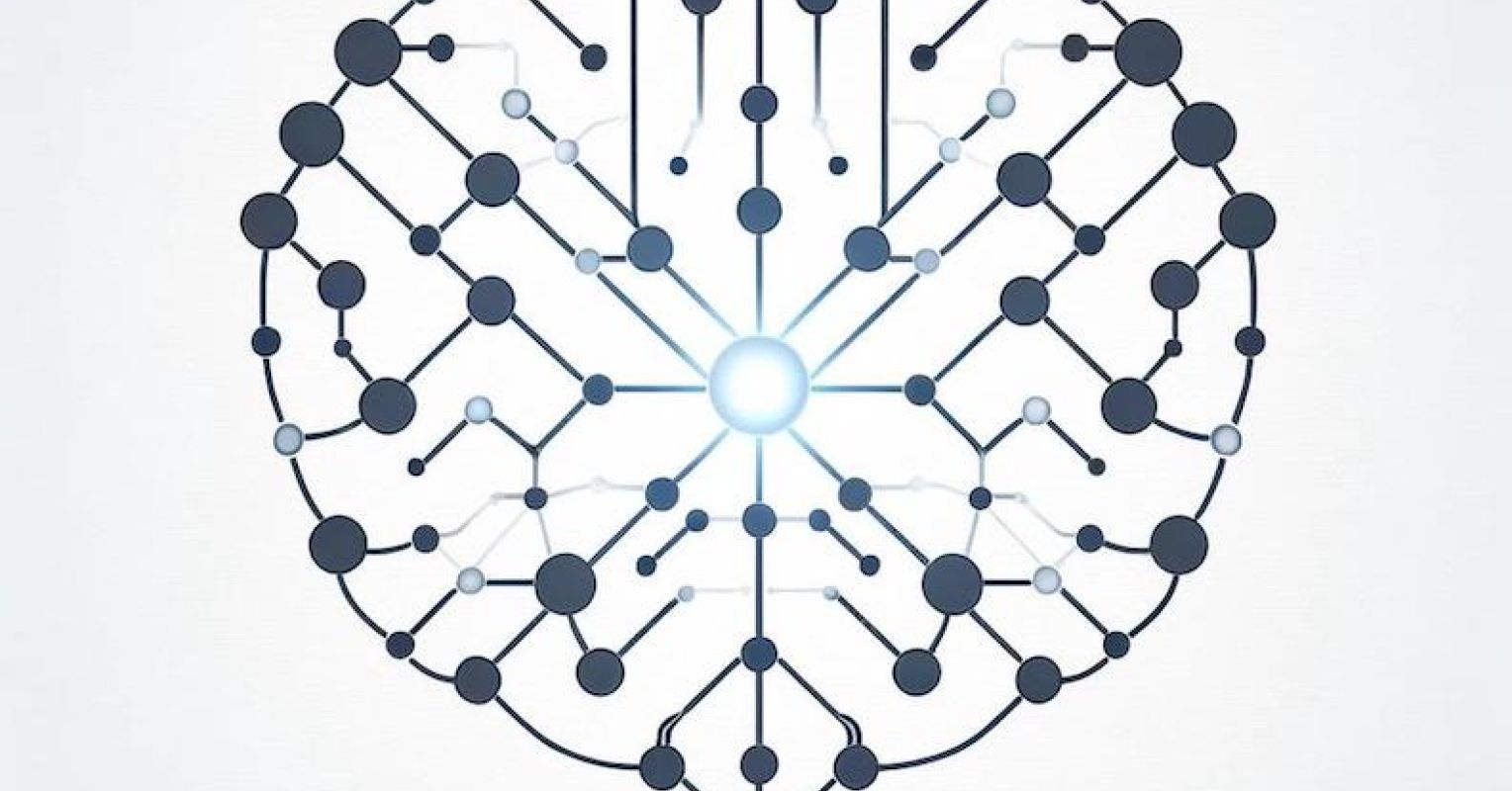 Sentient Minds in the Cloud, Savant Servants in Your Pocket ...