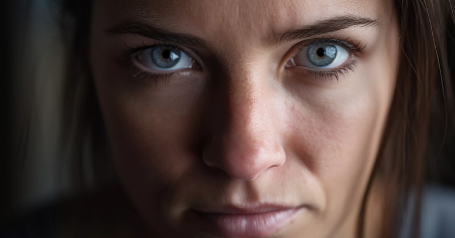 An 8 Step Roadmap for Managing Difficult Feelings | Psychology Today ...