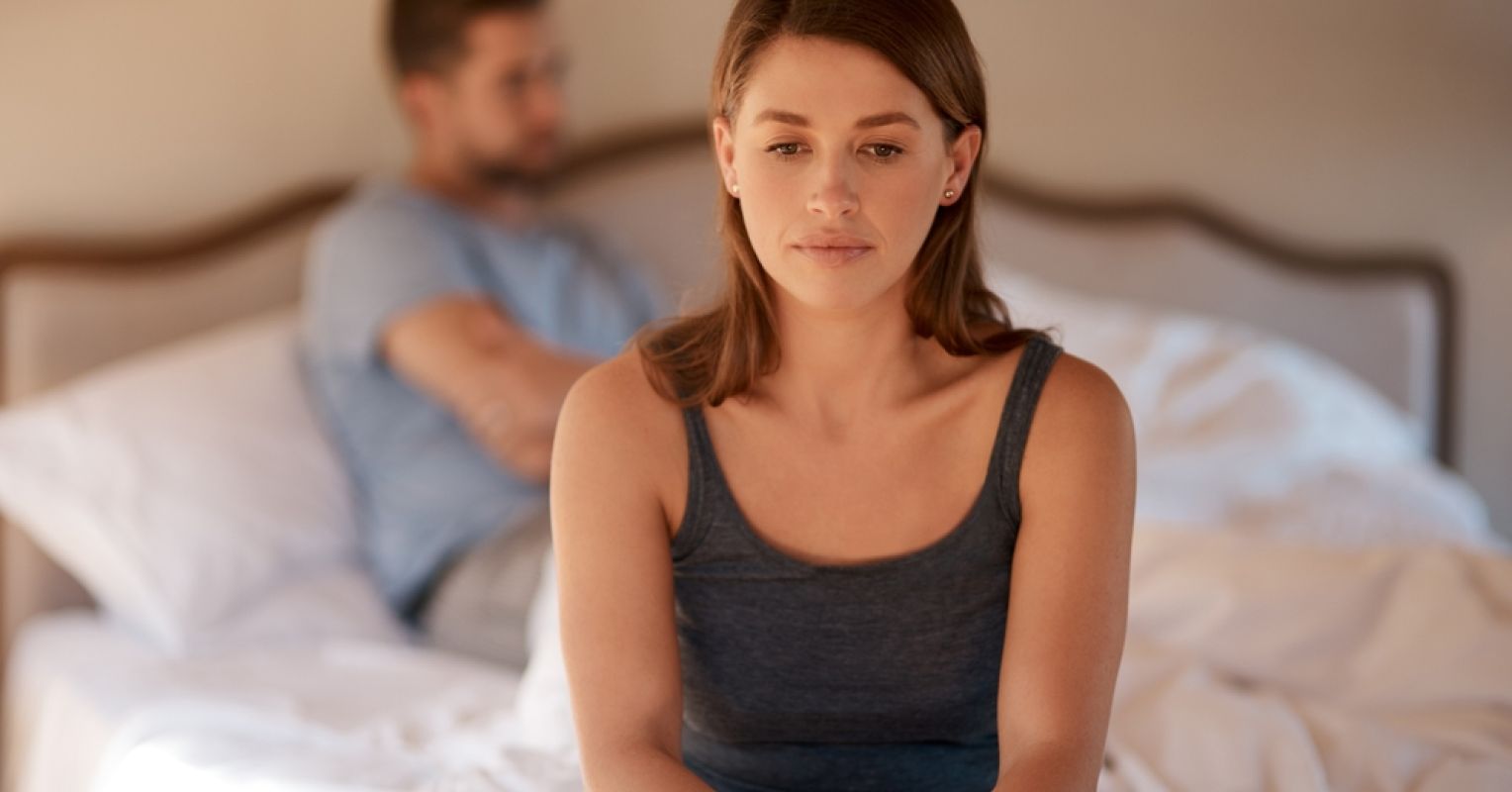 The Effects of Cognitive Dissonance on Romantic Relationships ...