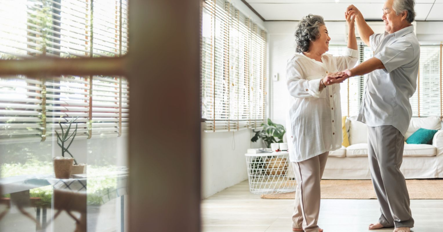 How a Growth Mindset Can Enhance Romantic Relationships | Psychology ...