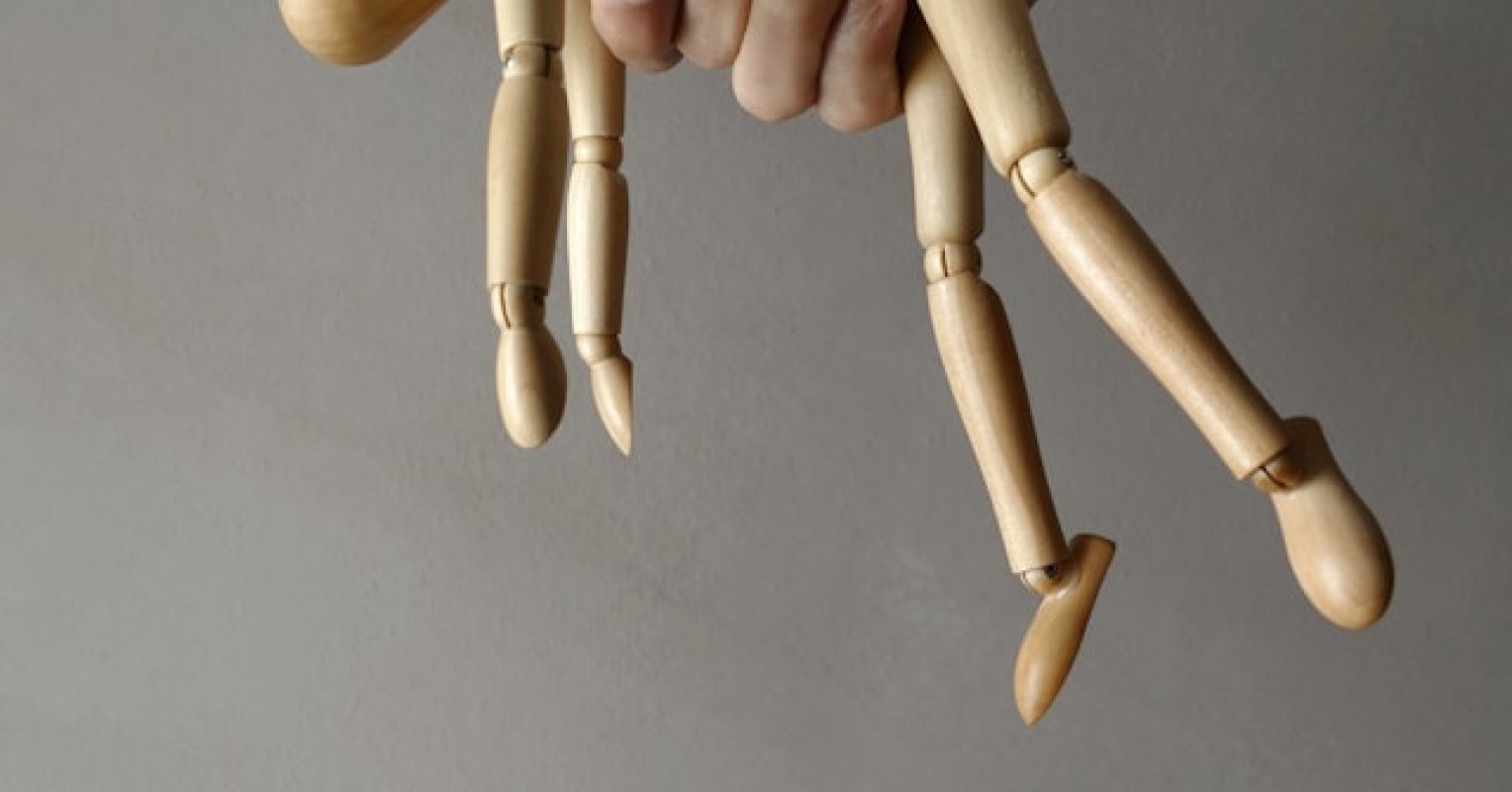 Do We No Longer Own Our Own Possessions? | Psychology Today