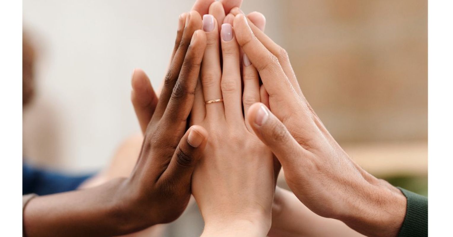 RISE: The Value of Believing in Someone | Psychology Today Canada