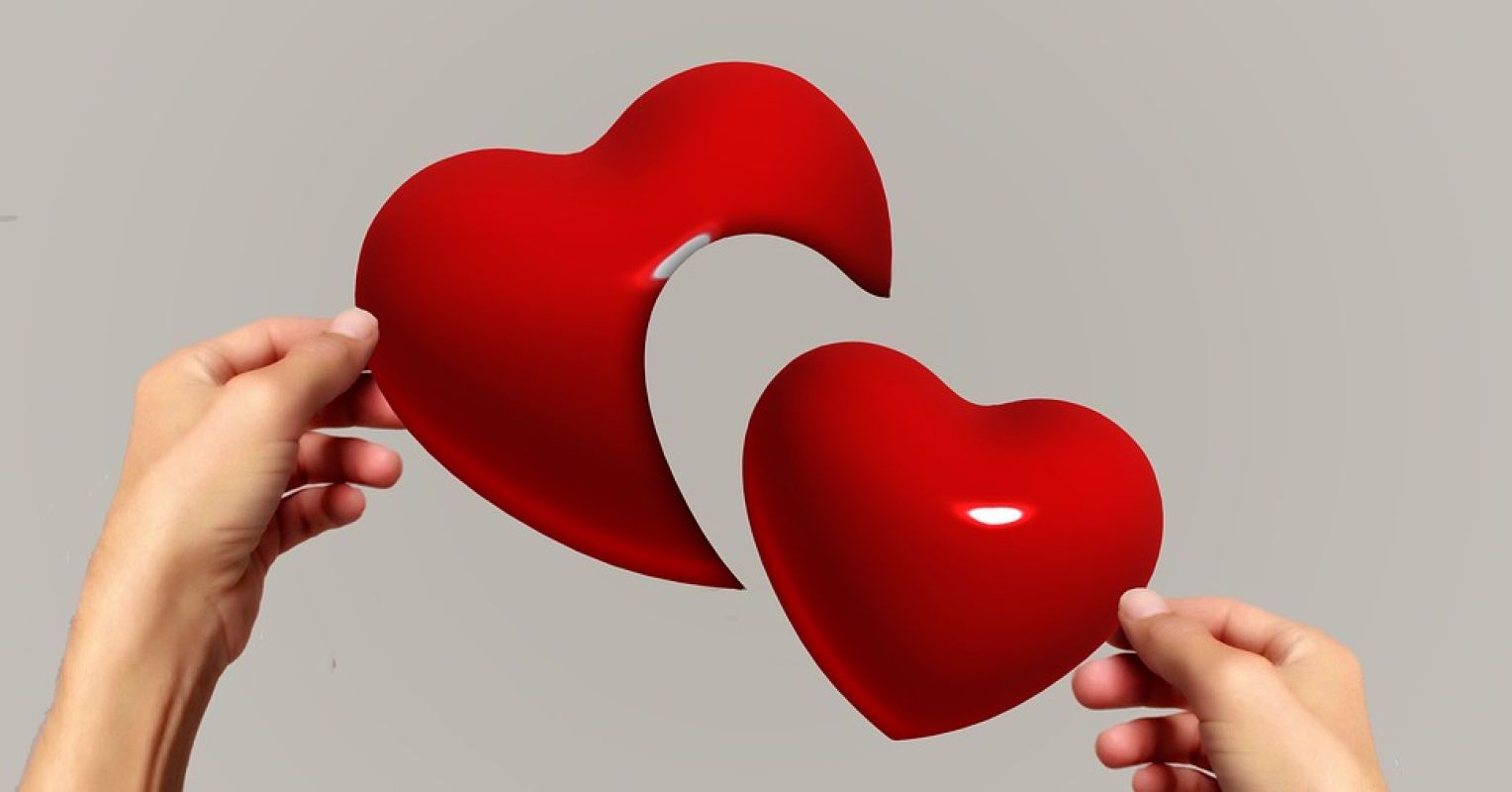How to Overcome a Relationship Break-Up | Psychology Today