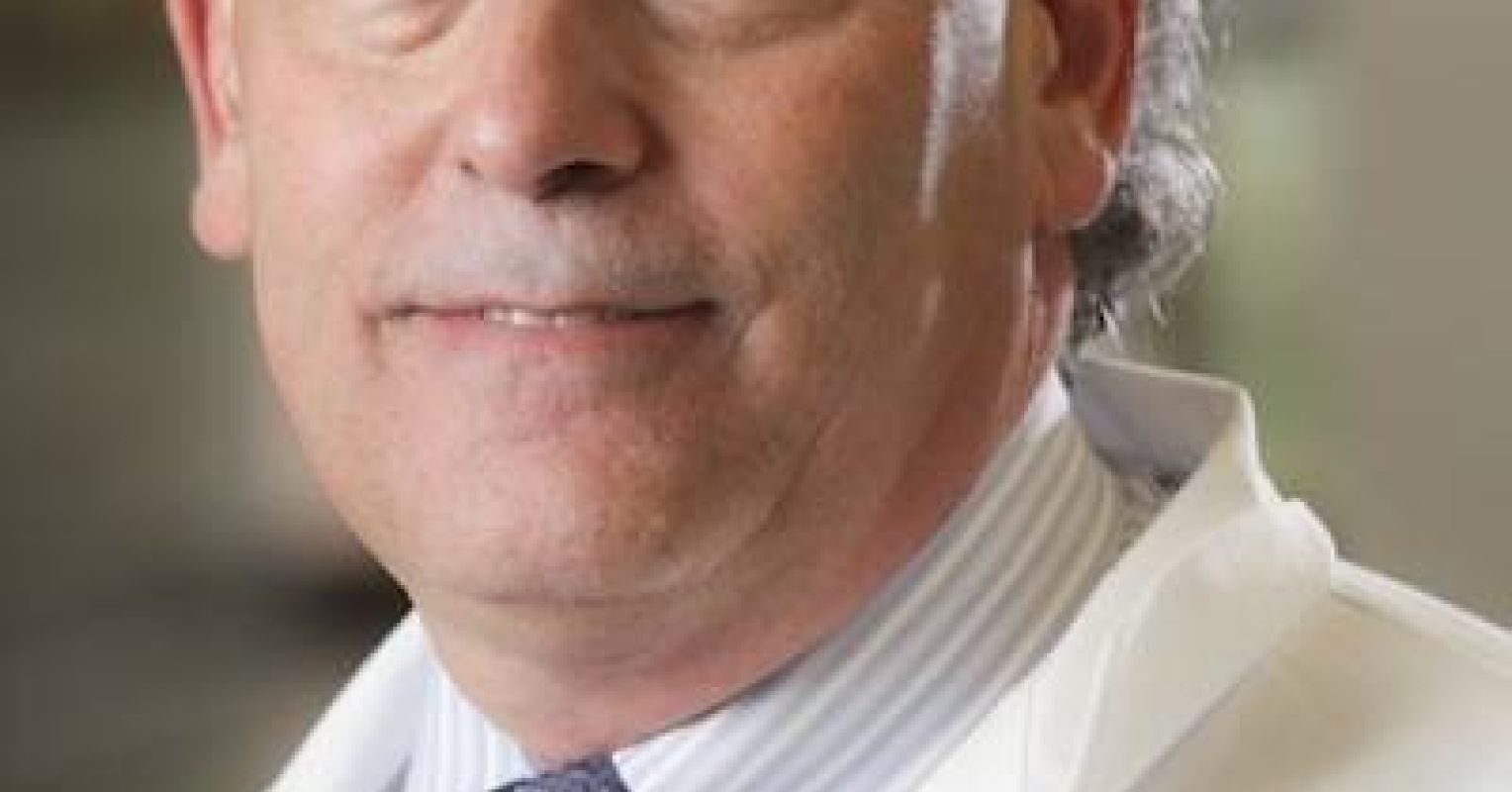 The Zombie Drugs- xylazine and medetomidine | Psychology Today