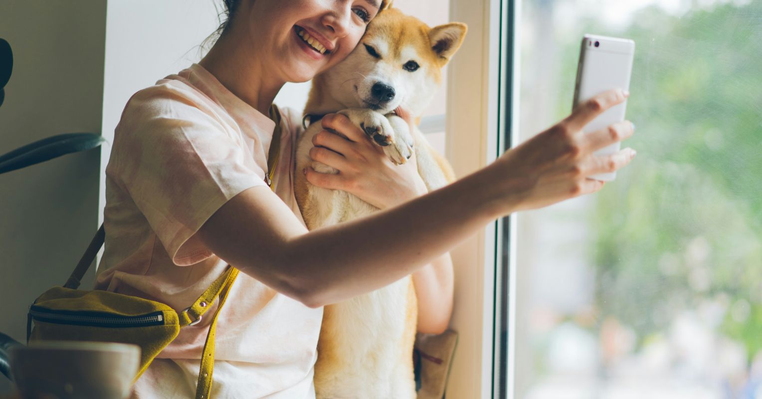 4 Ways Technology Can Rewire Our Happiness | Psychology Today