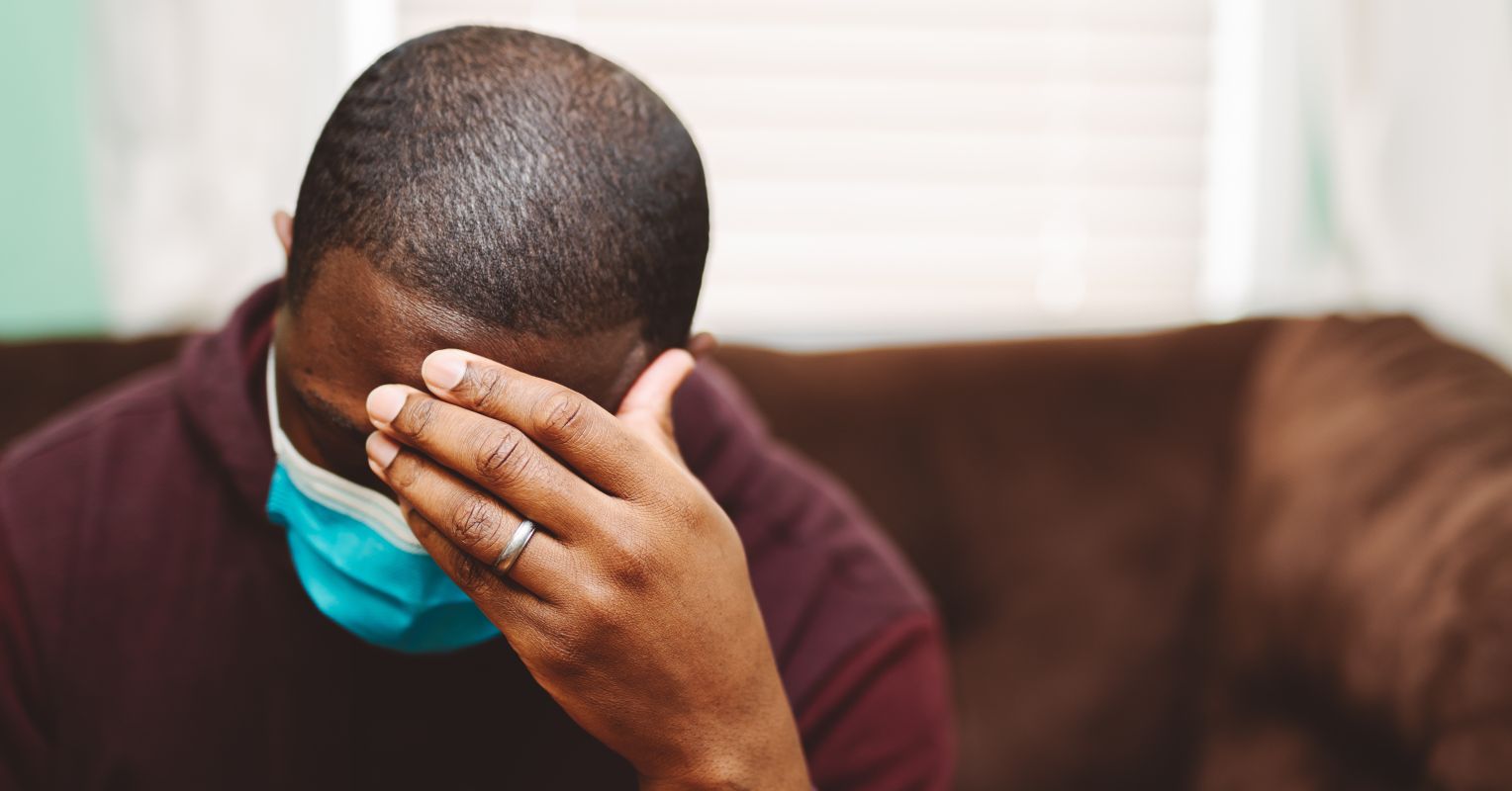 How Genetic Factors Contribute to Racial Health Disparities ...