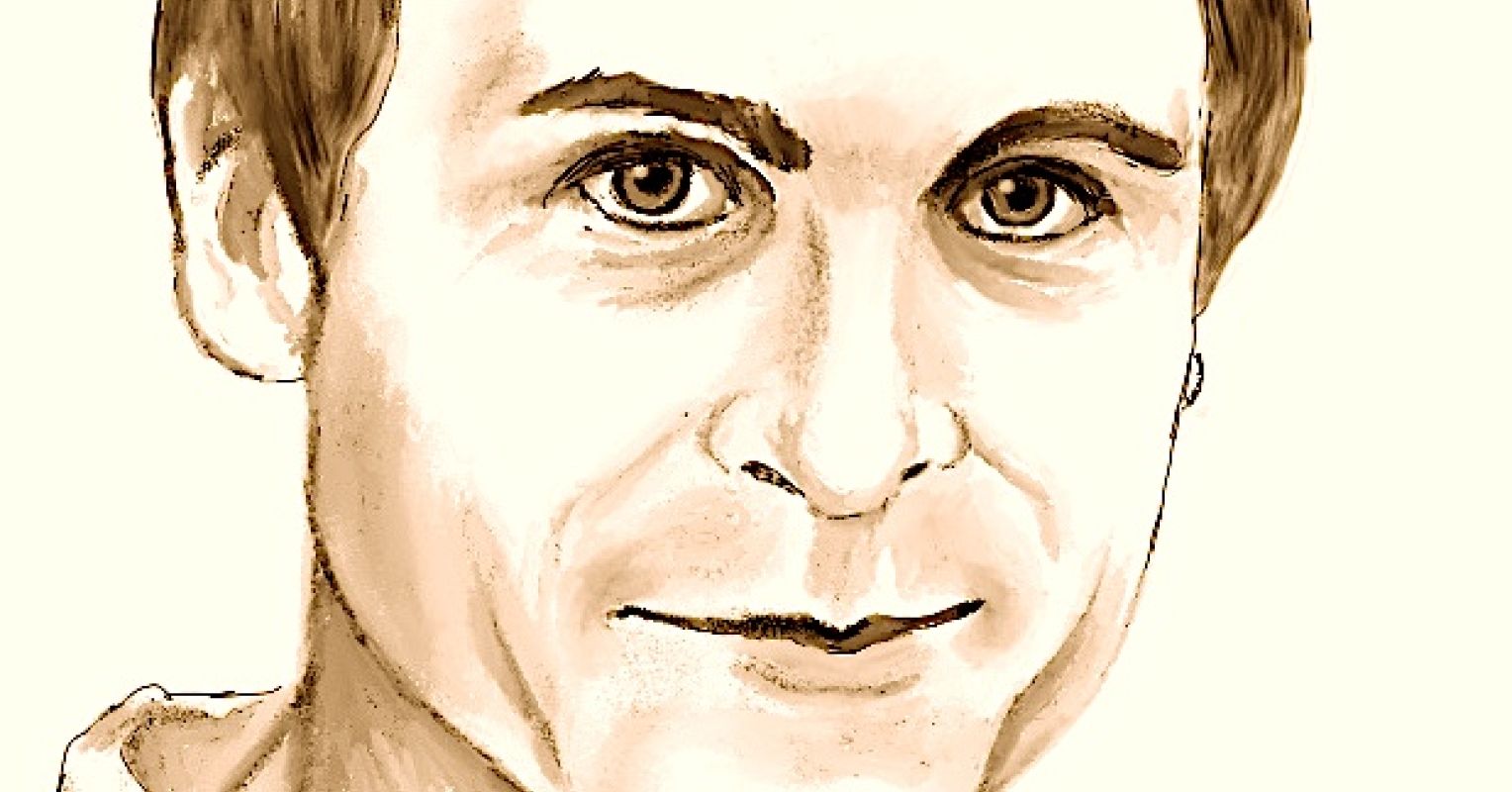 Ted Bundy’s Back Story | Psychology Today Canada