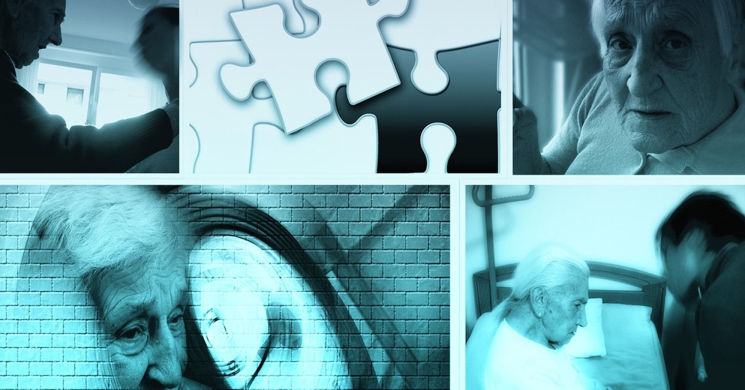 What Is Type 3 Diabetes? | Psychology Today