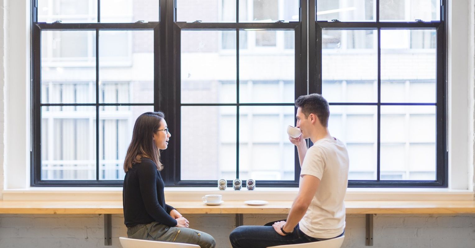 How to Communicate Effectively | Psychology Today