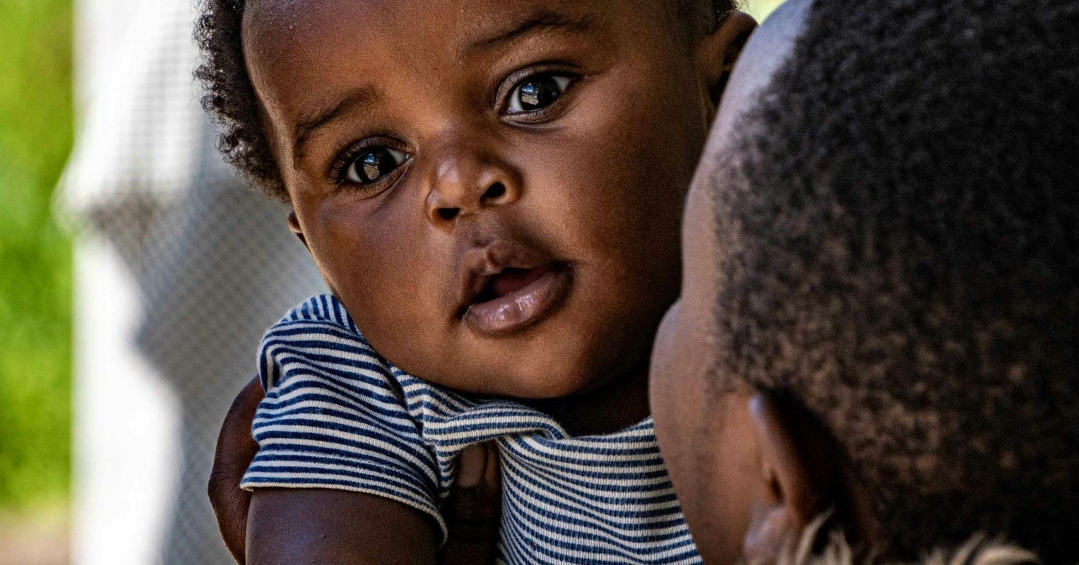 How Couples Split Chores and Caretaking During COVID | Psychology Today ...