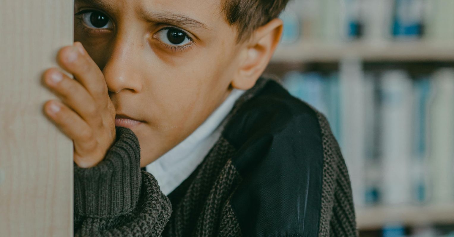 The Fate of Children With Psychopathic Mothers | Psychology Today ...