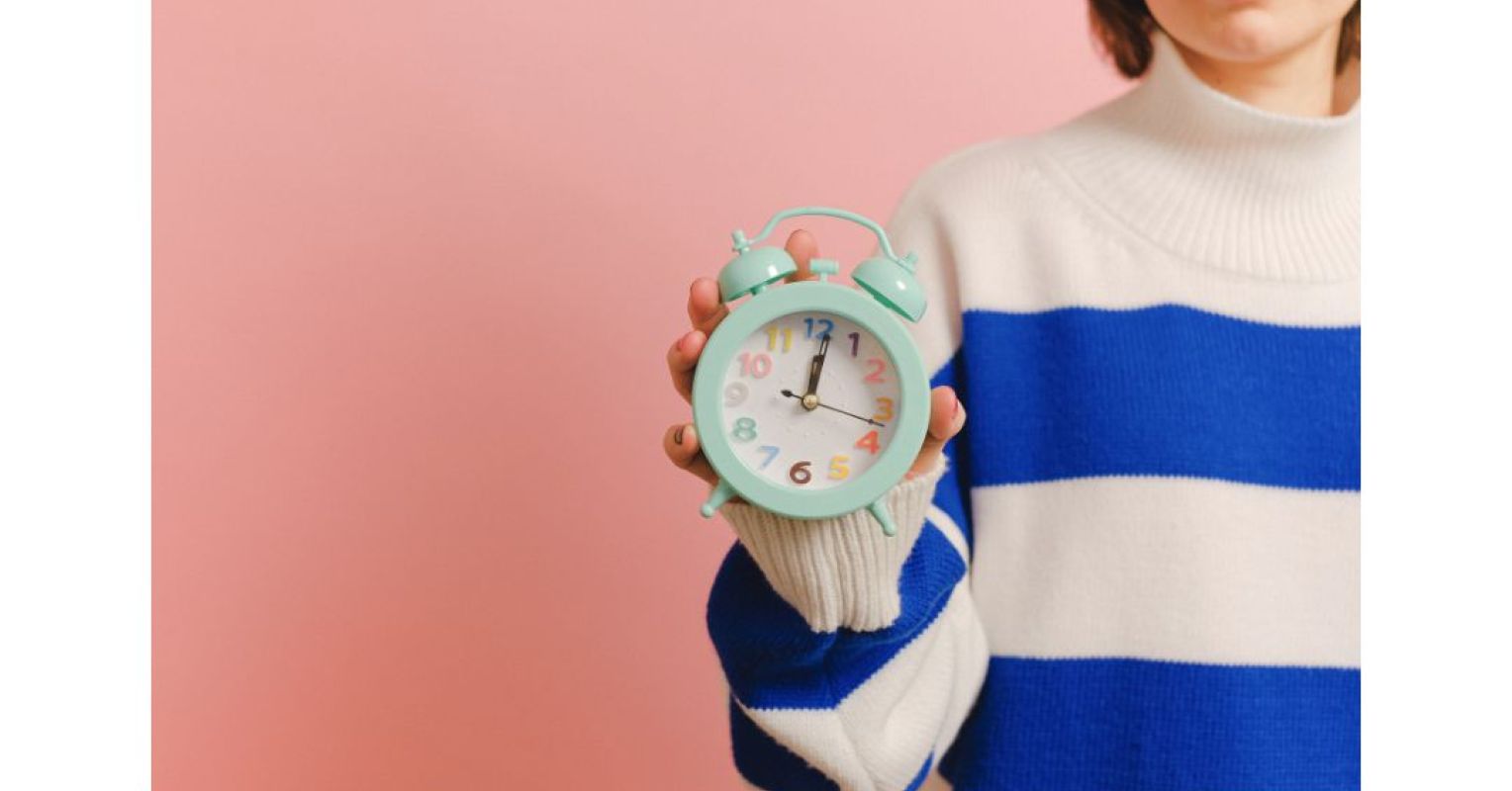 Dealing With Slow Processing | Psychology Today