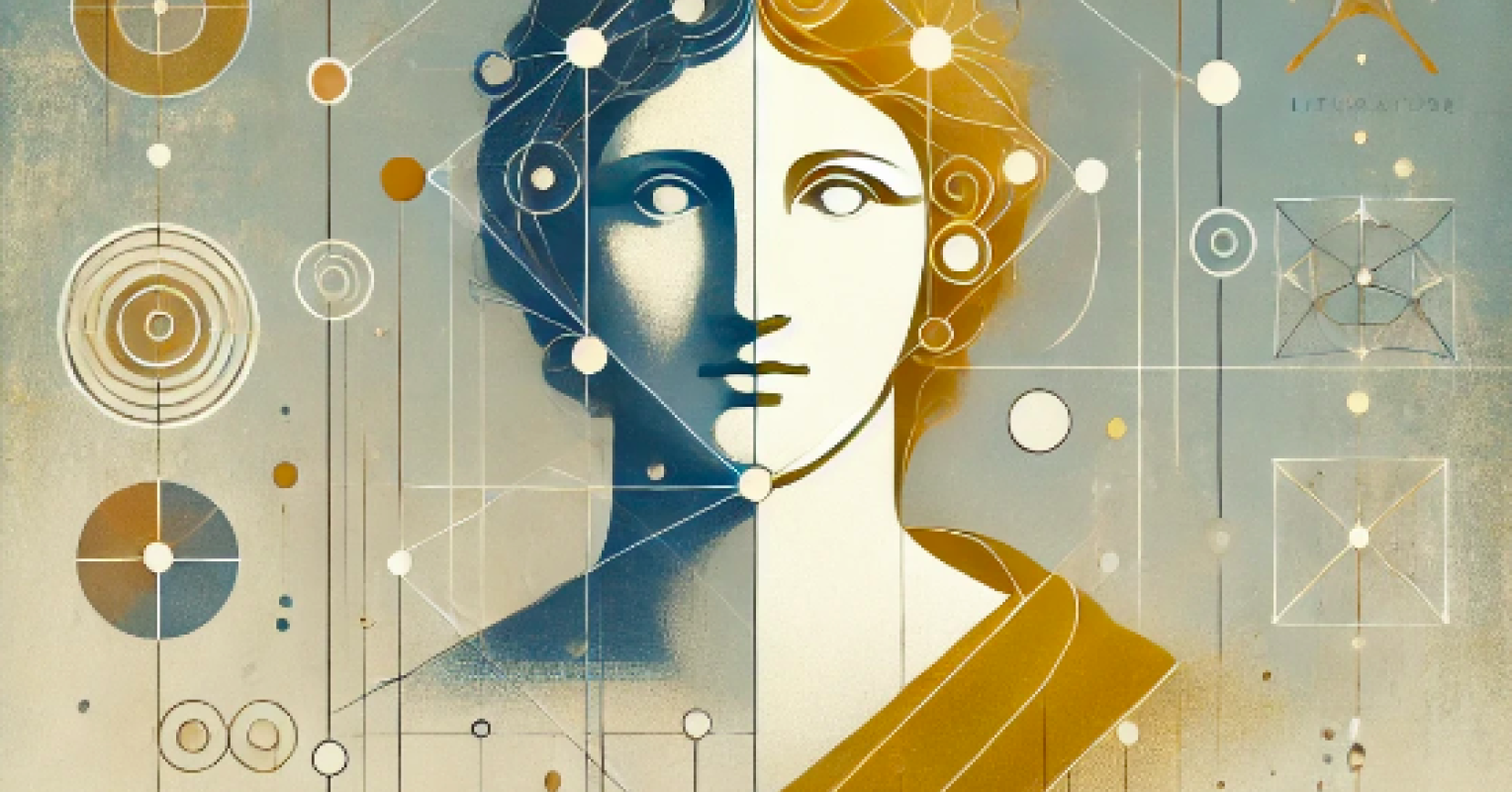 Cultivating the Modern Polymath with AI | Psychology Today United Kingdom