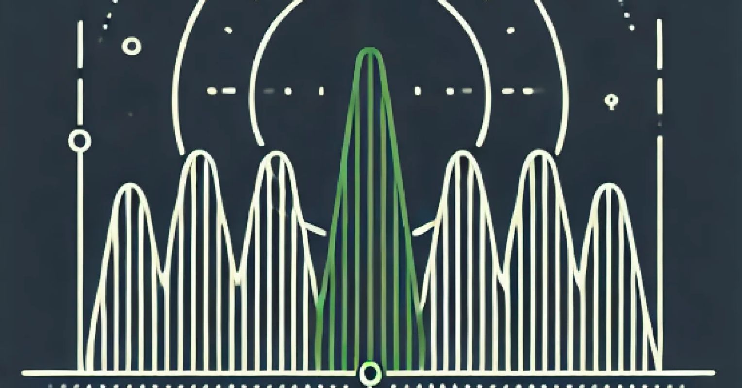 "Cognitive Resonance" and the Power of Large Language Models ...