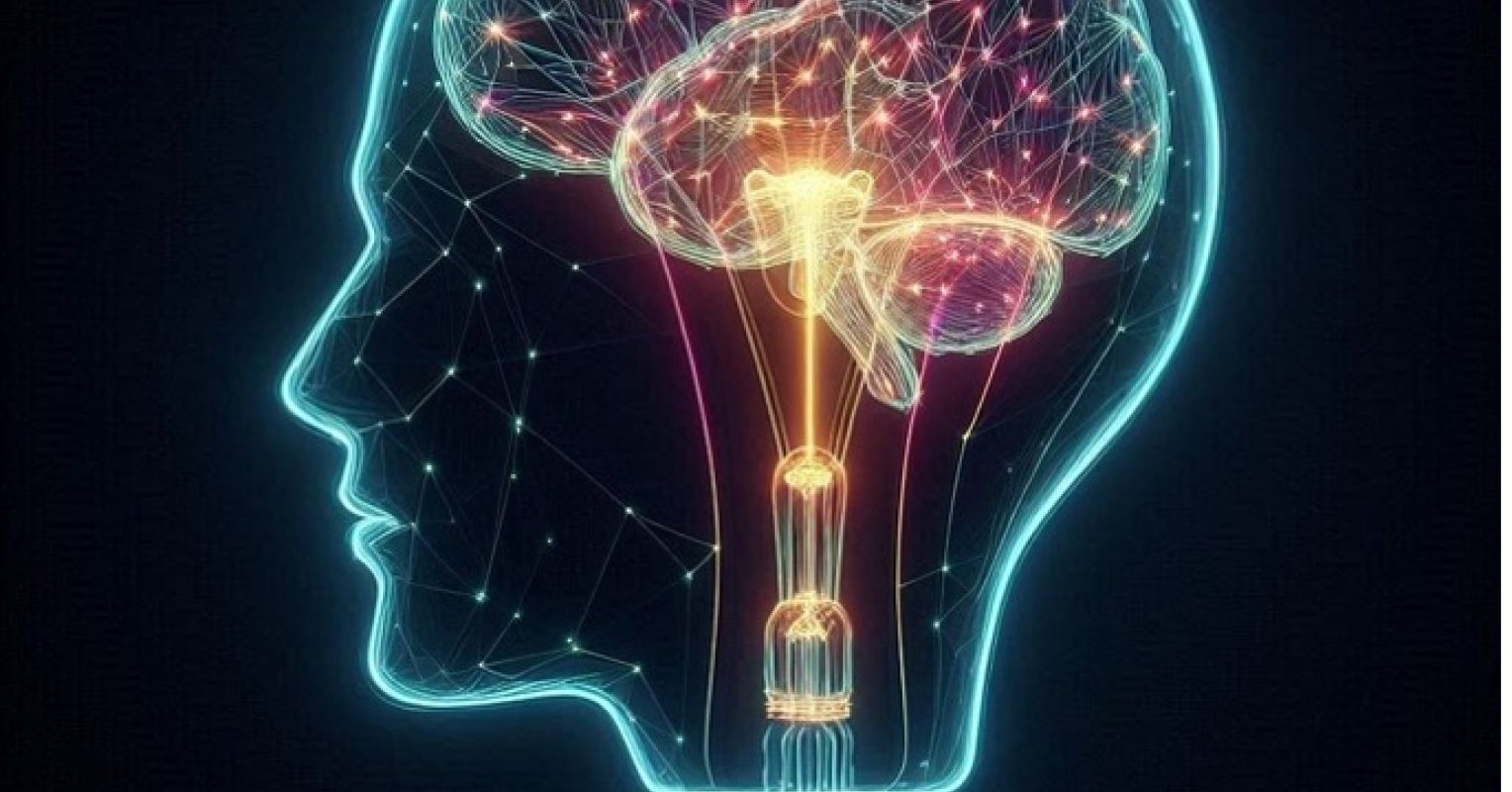 A First Episode of Mental Illness | Psychology Today