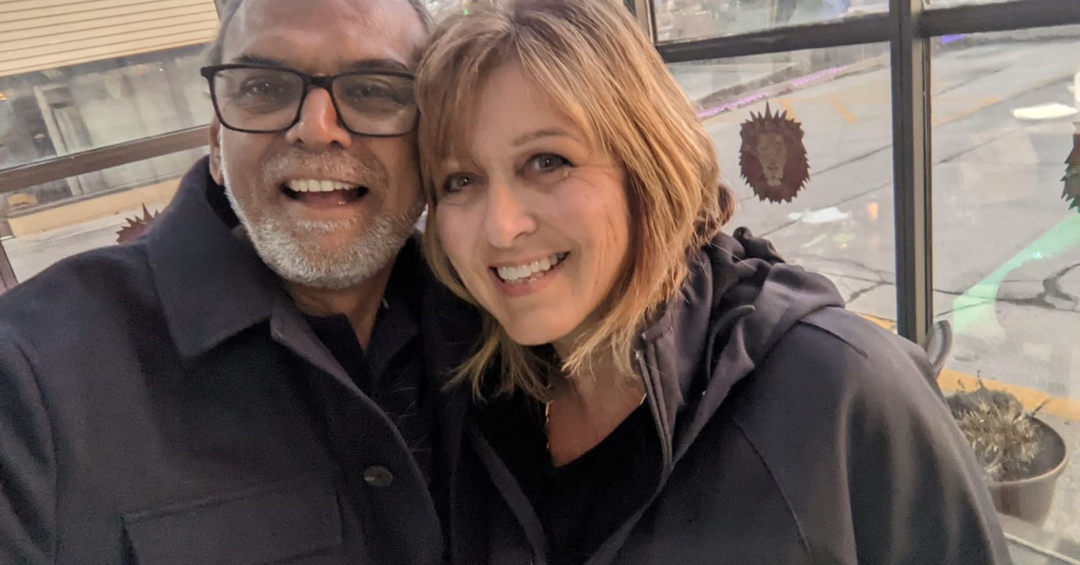 The Gratitude Letter: Note Your Thanks | Psychology Today